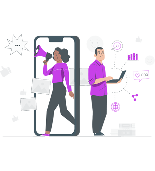 Adstation | Digital ads that deliver results.